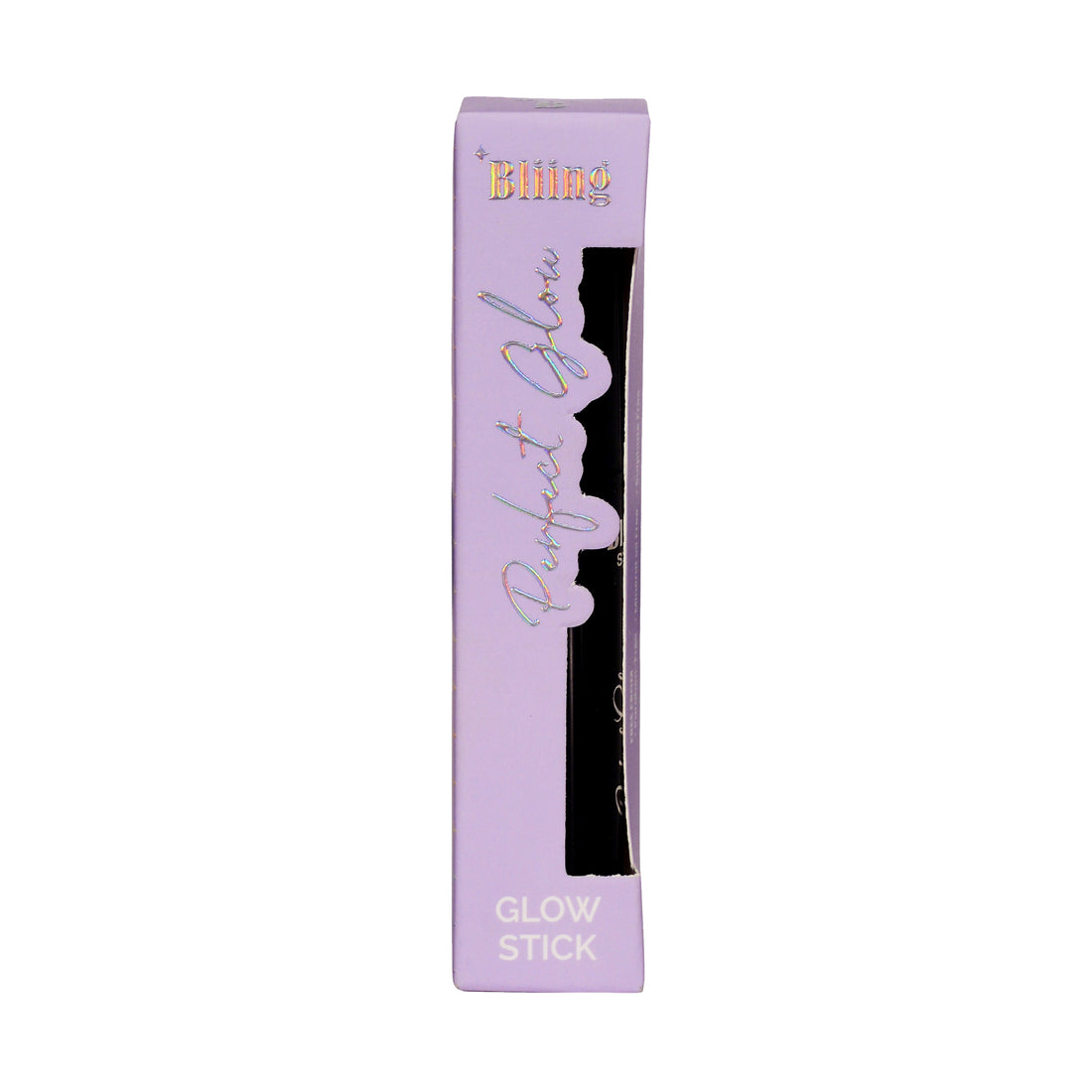 BLIING GLOW STICK – BliingCosmetic